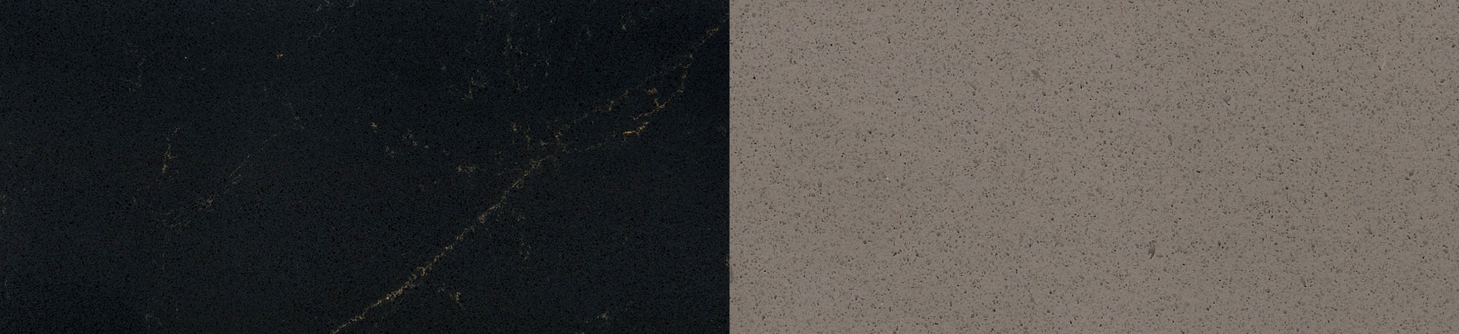 What is an Diore Solid Surface worktop?