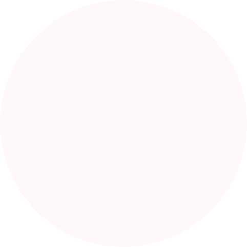 Diore Lusso Casablanca