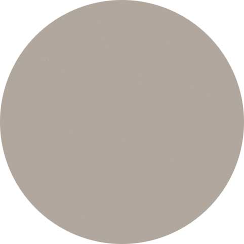 Diore Lusso London Grey