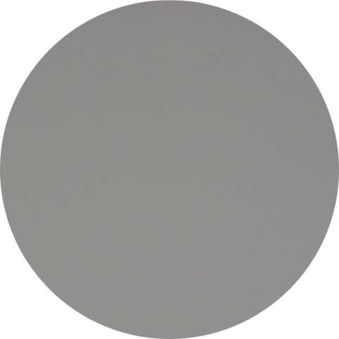 Diore Lusso Mandalay