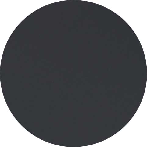 Diore Lusso Portland