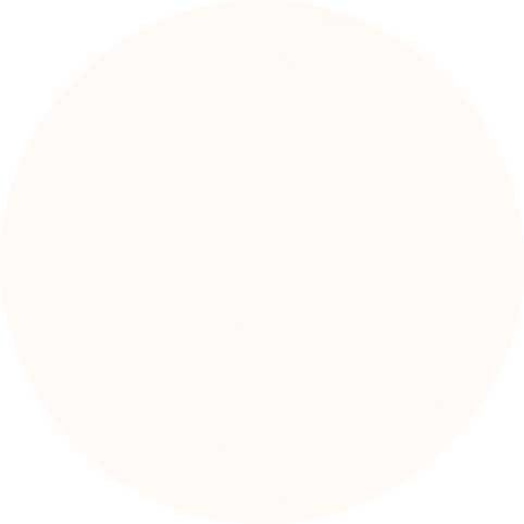 Diore Lusso Valencia