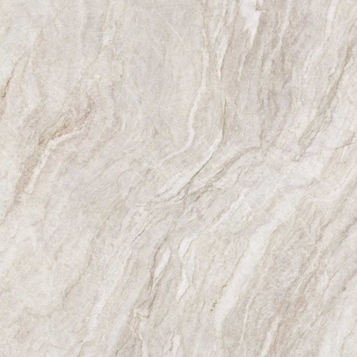 Diore Porcelain Taj Mahal