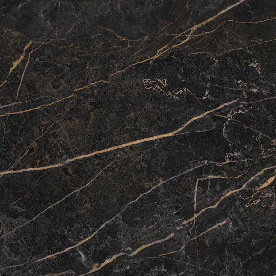 Neolith Black Obsession
