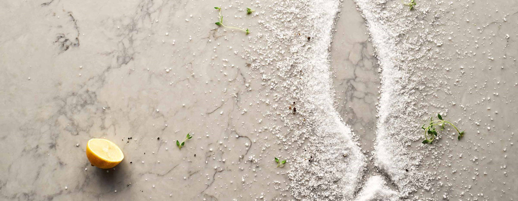 Everything you need to know about Caesarstone