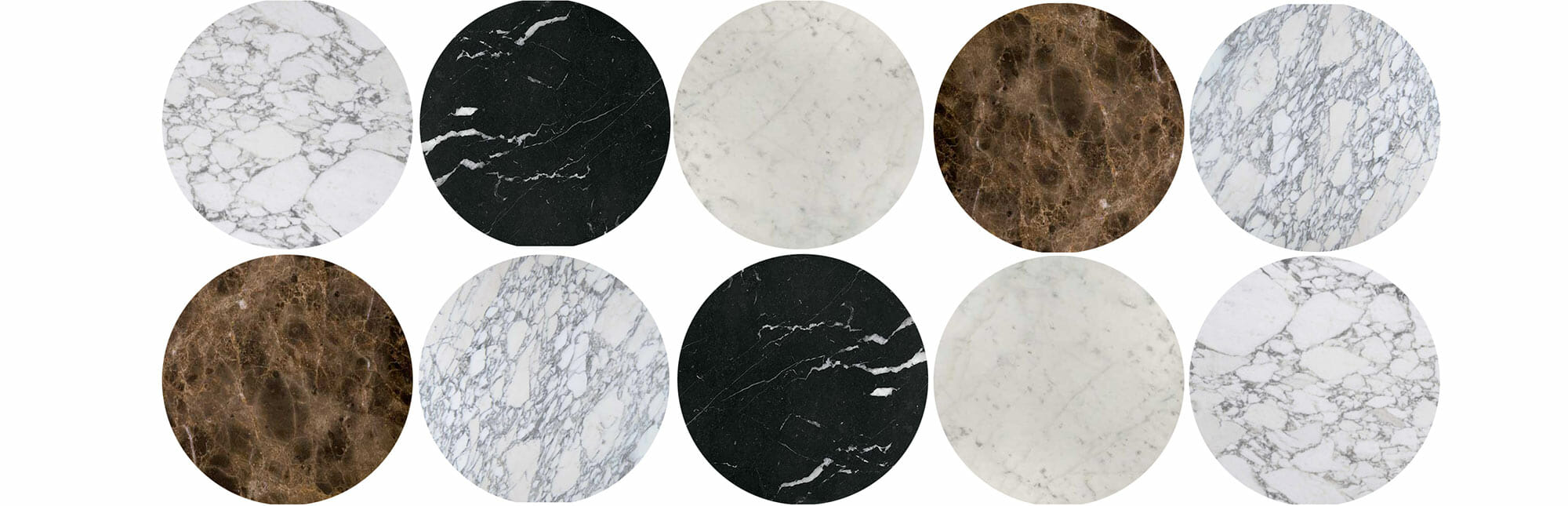 10 Things To Know About Marble
