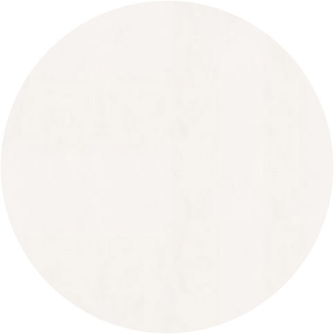 Silestone Blanco Zeus