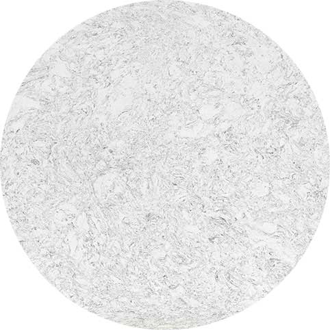 Compac Obsidiana Volcano Cloud