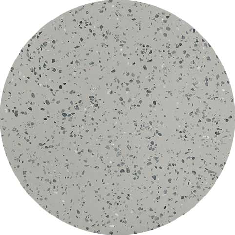 Compac HPS Petra Nublo