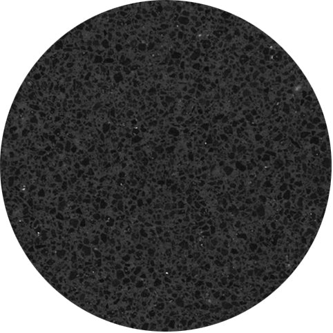 Caesarstone Jet Black