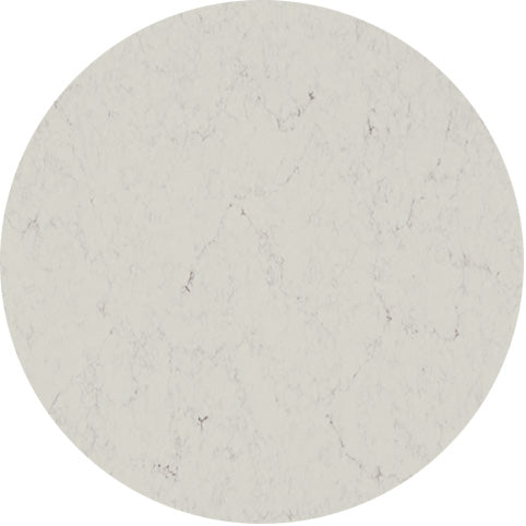 Caesarstone London Grey