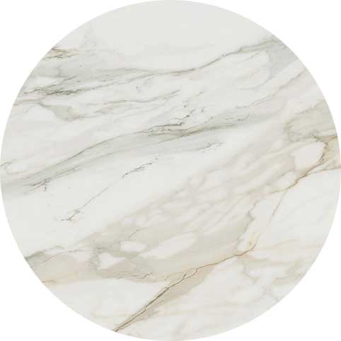 Caesarstone Porcelain Mirabel