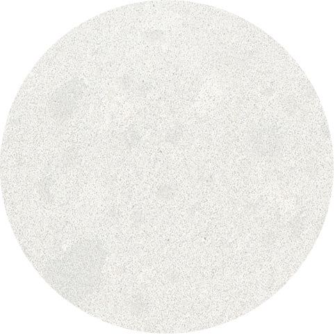 Caesarstone Organic White