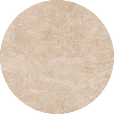 Caesarstone Porcelain Fume