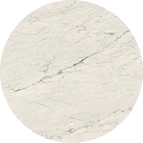 Caesarstone Porcelain Libretta