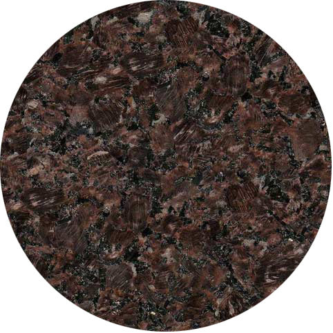 Cafe Imperial Granite