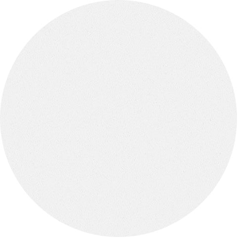 Compac Absolute Blanc