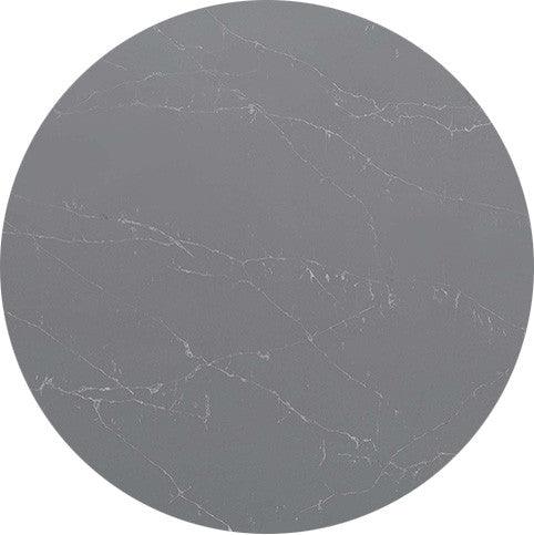 Compac Unique Argento