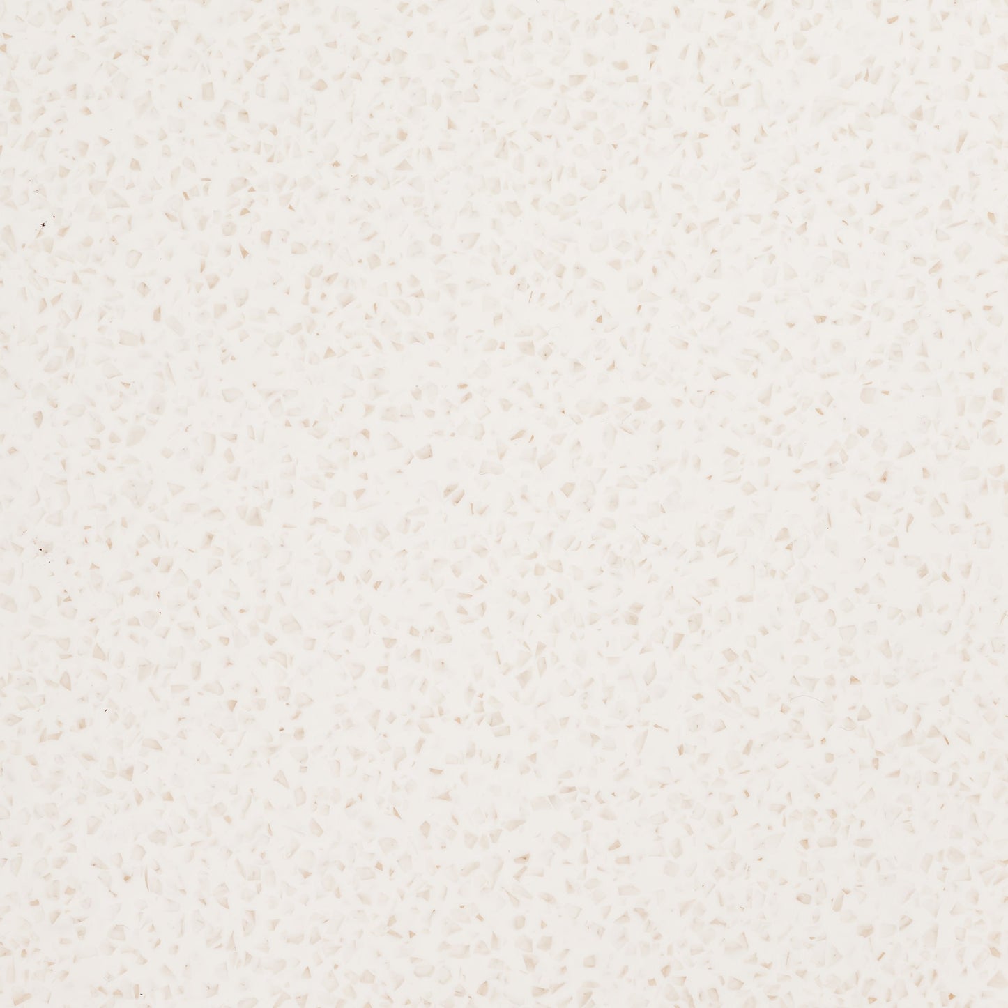 Durat D0100-00 White