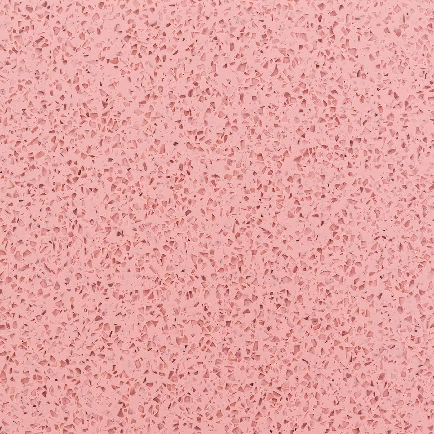 Durat D0150-00 Baby Pink