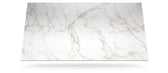 Dekton Entzo 22