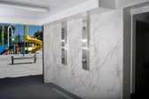 Dekton Entzo 22