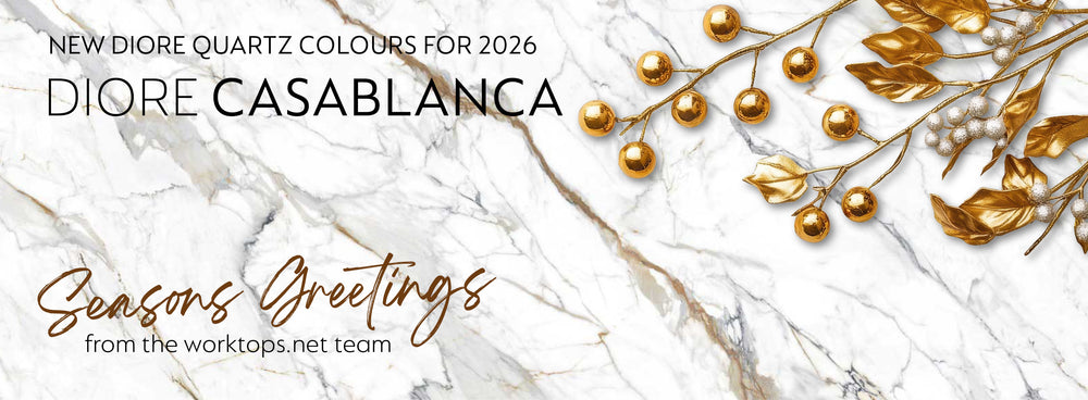 Worktops.net | Quartz, Porcelain & Solid Surface Worktops Nationwide