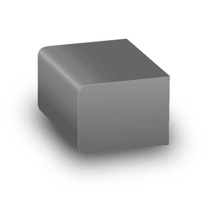 Dekton Entzo 22