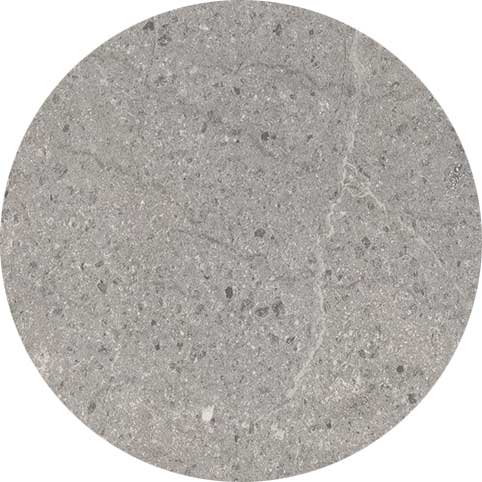 EGGER - Laminate Light Grey Candela Marble