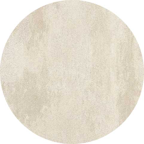 EGGER - Laminate White Chromix