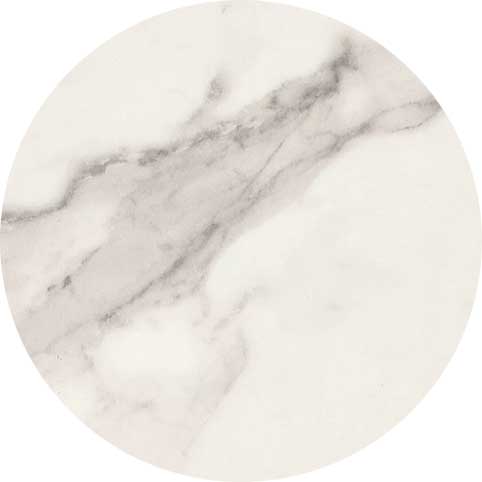 EGGER - Laminate Crystal Marble