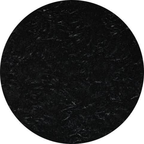 Hanex Cascade Black