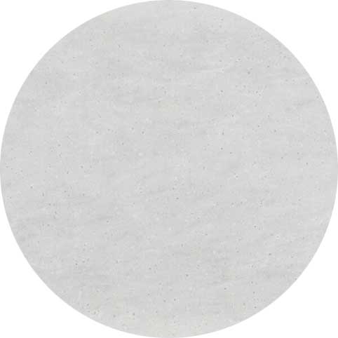 Hanex Cascade Grey