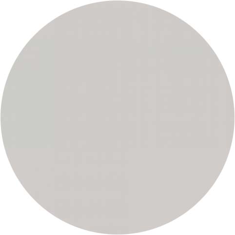 Hi-MACS Grey