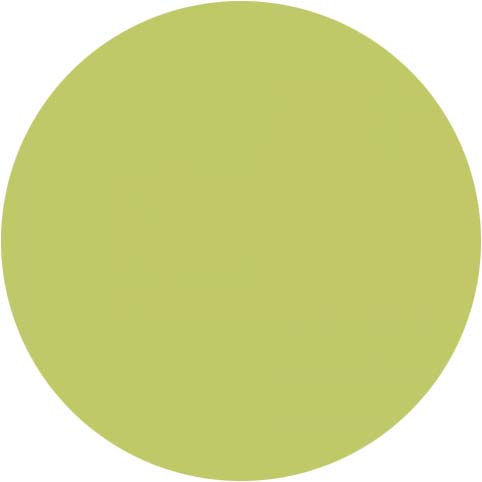 Hi-MACS Light Green