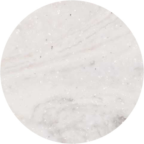 Corian Limestone Prima