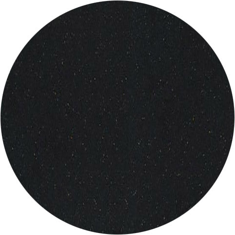 Silestone Night Tebas 18