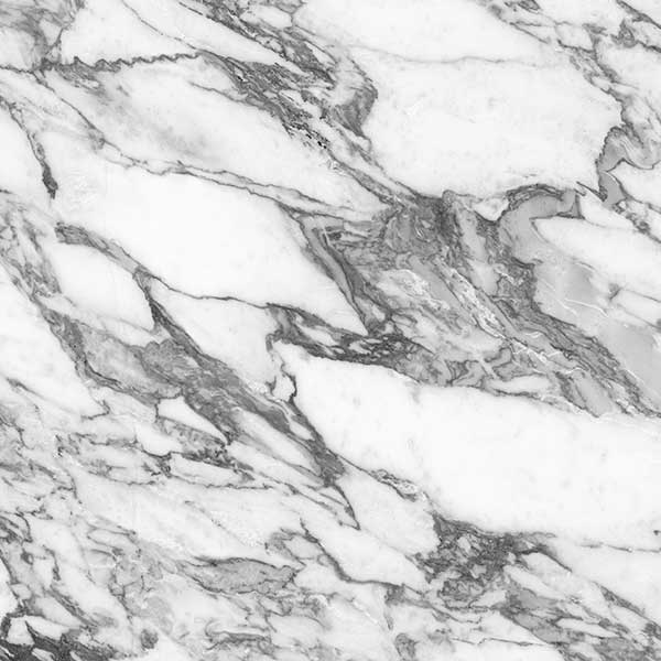 Neolith Arabesque