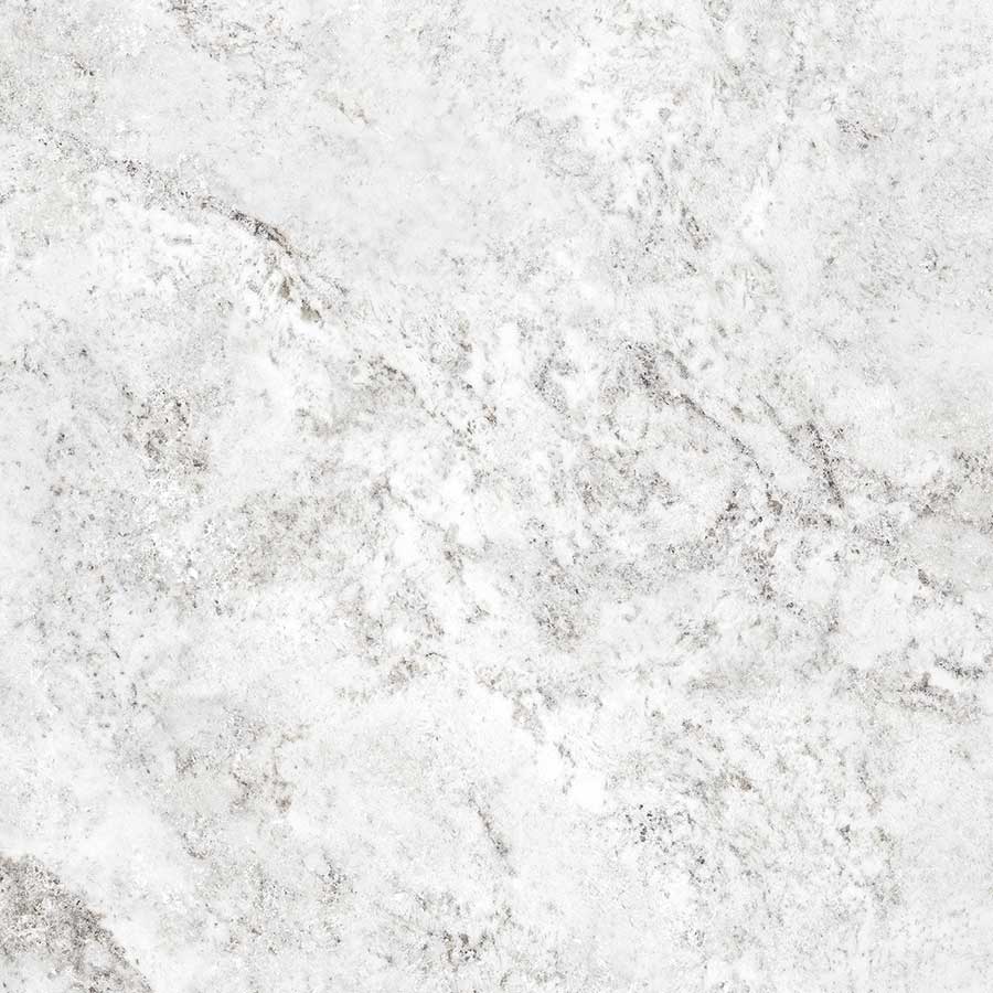 Neolith Whitesands