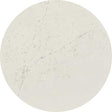 Silestone Siberian Frost