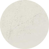 Silestone Siberian Frost