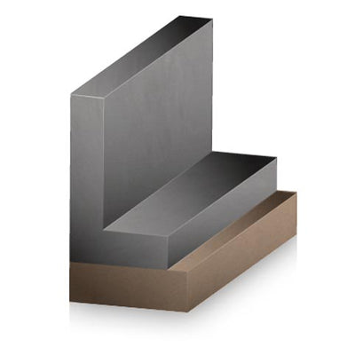 Dekton Entzo 22