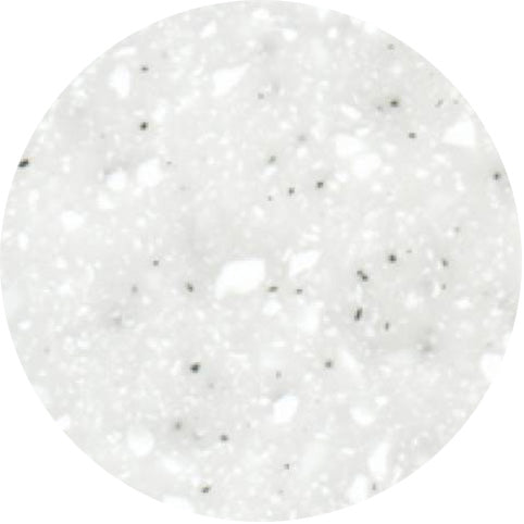 Hi-MACS White Quartz