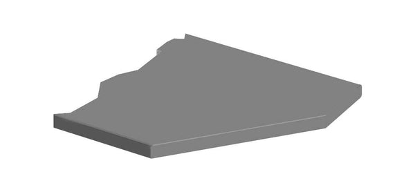 Dekton Albarium 22