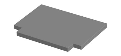 Dekton Entzo 22