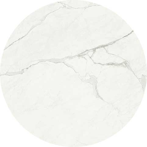 Caesarstone Porcelain Circa