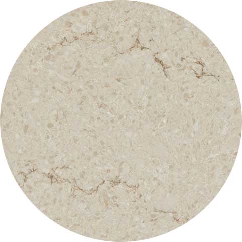 Caesarstone Taj Royale