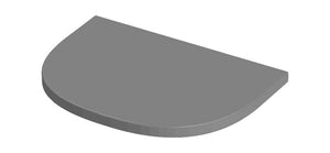 Dekton Domoos