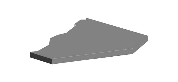 Dekton Entzo 22