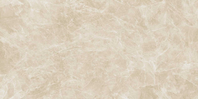 Laminam Diamond Cream